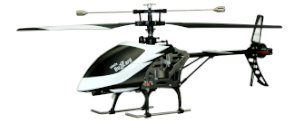 Amewi RC-Fahrzeuge, Helikopter, Boote, Hubschrauber