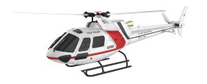 Amewi RC-Fahrzeuge, Helikopter, Boote, Hubschrauber