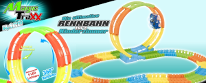 Fahrzeuge